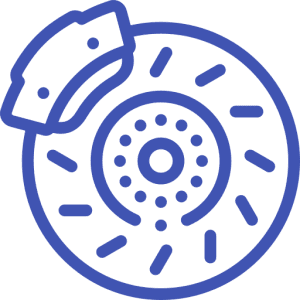 AN Tyres - Tyres, MOT & Car Repairs in Maidstone